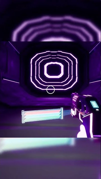 Do you like a new level? 😀 #development #game #ue5 #indie - YouTube