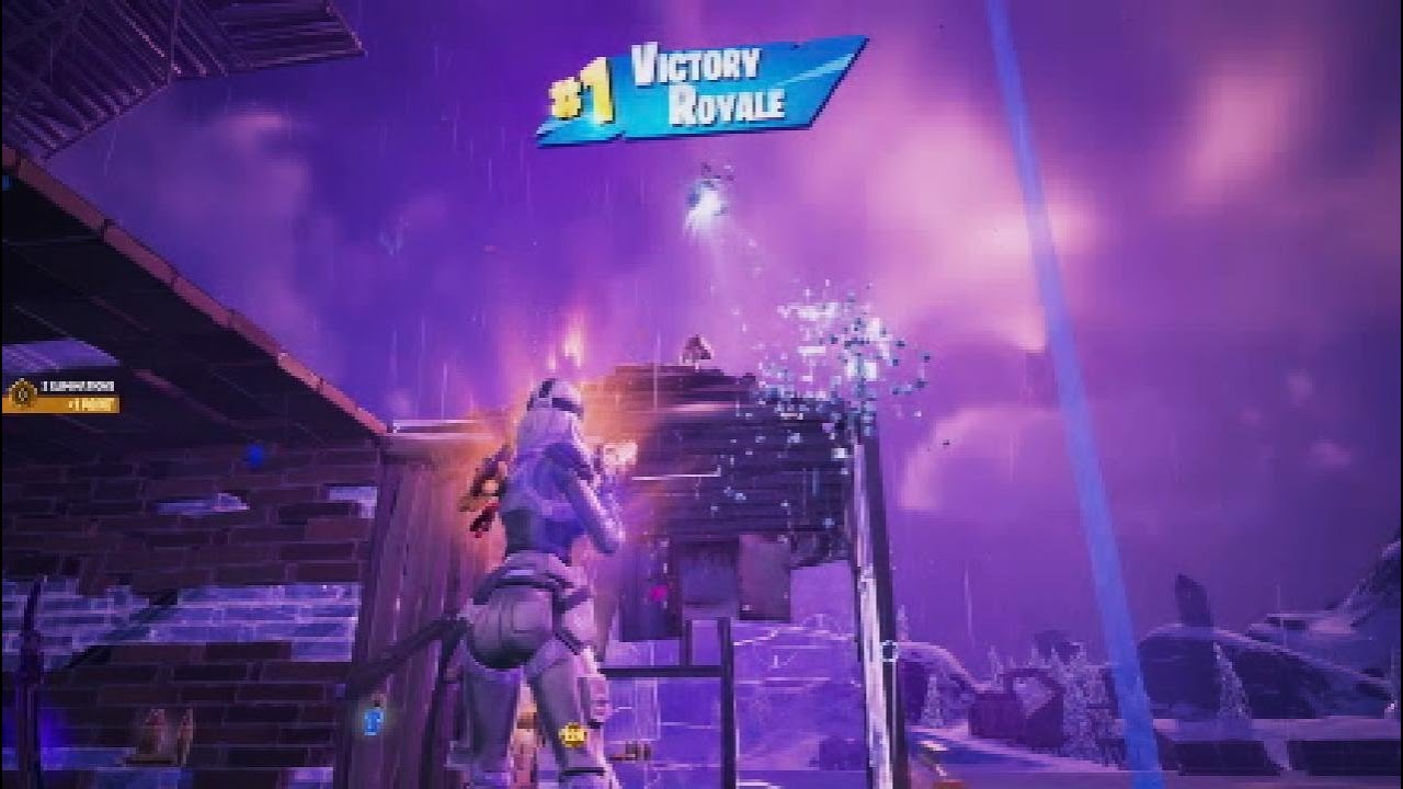 How i *qualled* for the PS cup Finals - YouTube