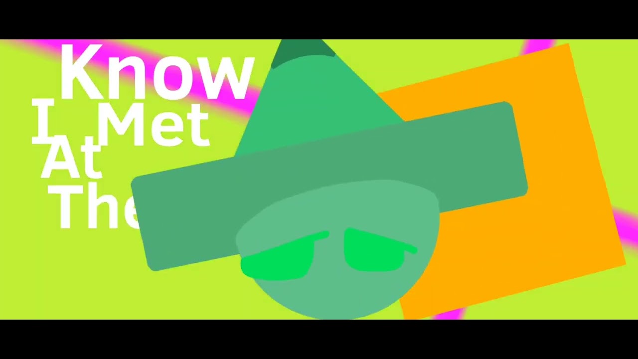 What You Want Meme (Remake) || ft. @Goofystarthvbac - YouTube