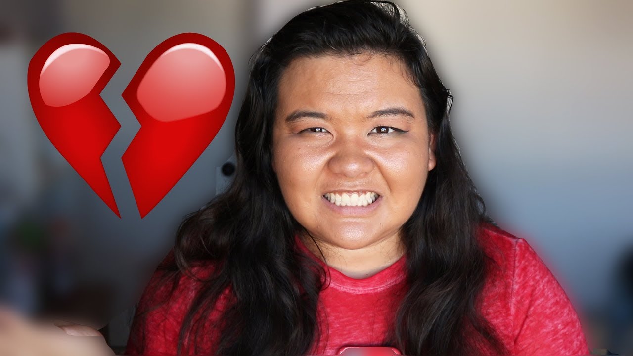 Commonly Googled Relationship Questions Answered By A Girl Who s Never commonly-googled-relationship-questions-answered-by-a-girl-who-s-never