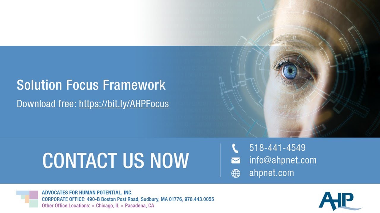 Patrick Gauthier & Chris Counihan on Lessons Learned from 2020 ...