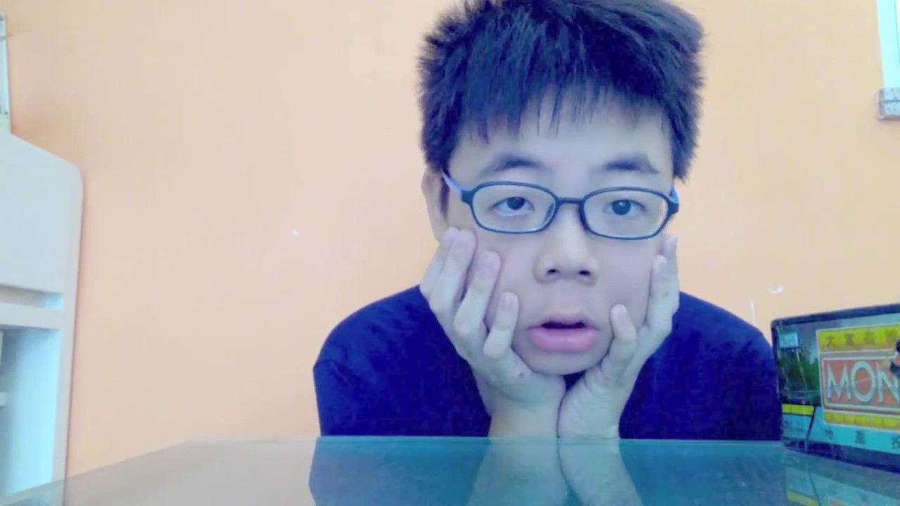 How to have fun playing by yourself(Monopoly edition) - YouTube