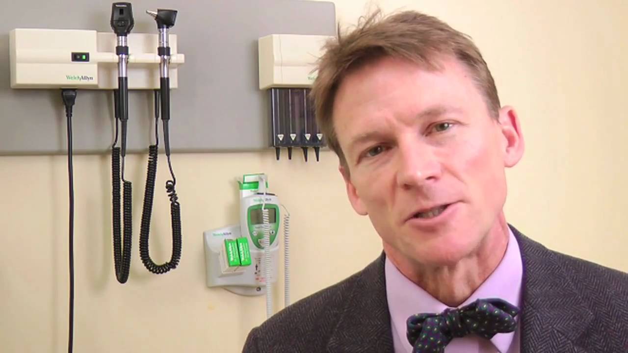 Ask the Provider: What to expect from a visit to a naturopathic doctor ...