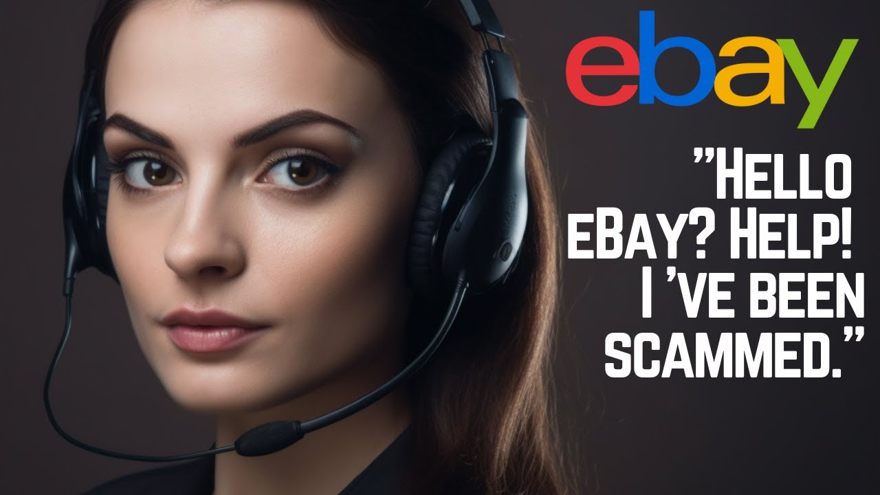 The FASTEST Way To Get EBay On The Phone YouTube the-fastest-way-to-get-ebay-on-the-phone-youtube