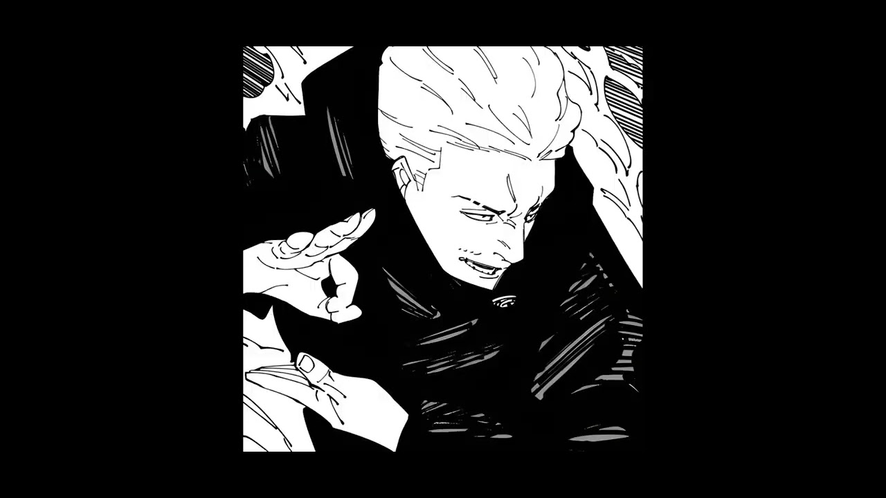 100 Youtube 0300