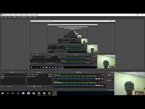 Tugas Proses Clustering Metode k-means menggunakan Python dari Dataset ...