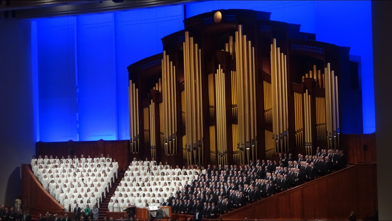 Tyson Price Live Stream - YouTube