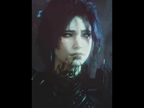 EVELIN EDIT - YouTube