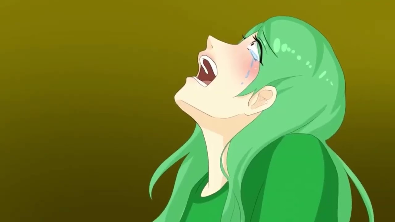 Green transformation - YouTube