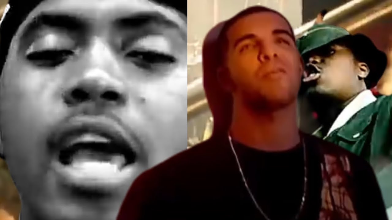 BBL DRIZZY 2 - We Always Hated You - YouTube