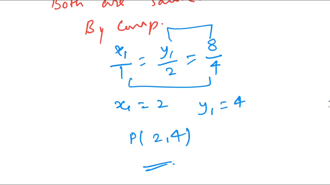 Circles 16 - YouTube