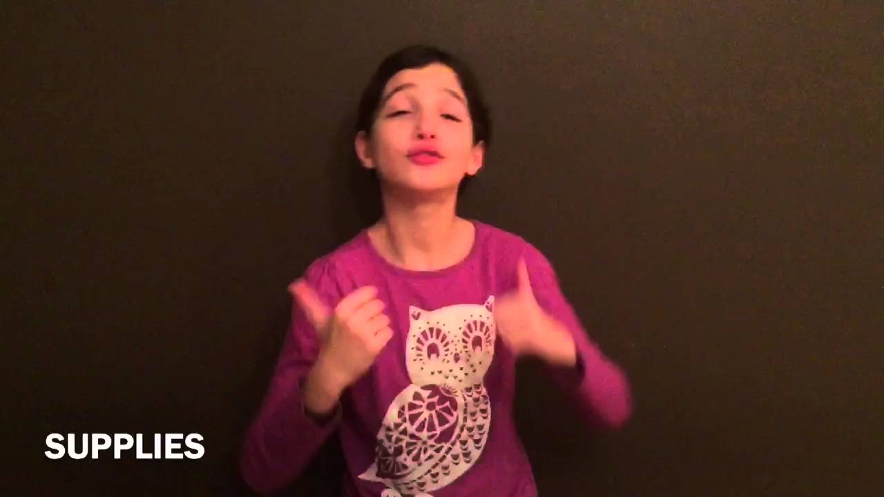 4th Grade 10 Words Of The Week 1 25 16 YouTube 4th-grade-10-words-of-the-week-1-25-16-youtube