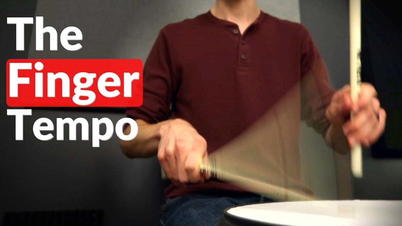 The 2 things you MUST practice to nail DOUBLES - YouTube