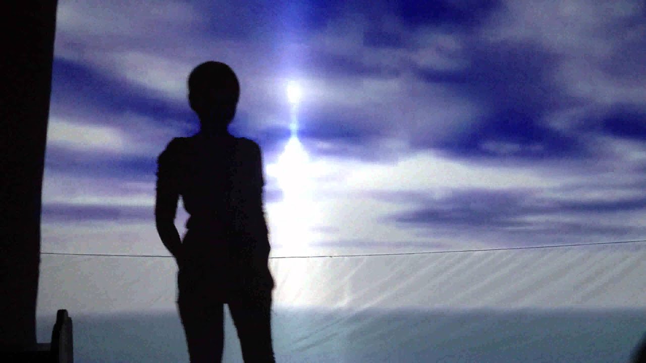 St. Peter Thelmo Parish PYAT - YouTube