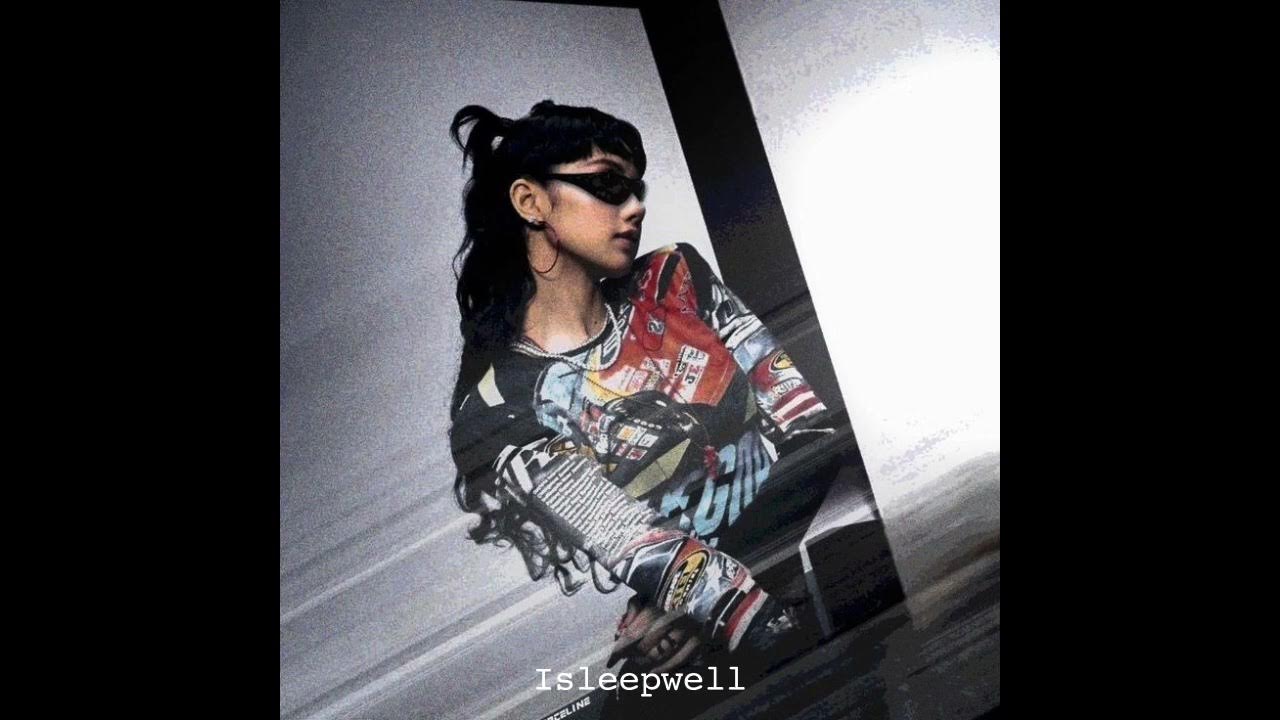 shoong - taeyang ft. lisa blackpink (speed up) - YouTube