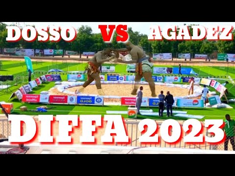 KOKUWA DIFFA 2023/2022/DOSSO AGADEZ ABUN YAZO DA SAUYI MINENE RA'AYIN KU KUYI MANA COMMENTS ...