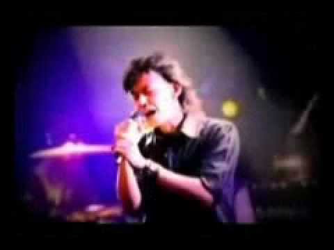 Fariz RM--Norma Yunita__Cinta Sebatas Malam - YouTube