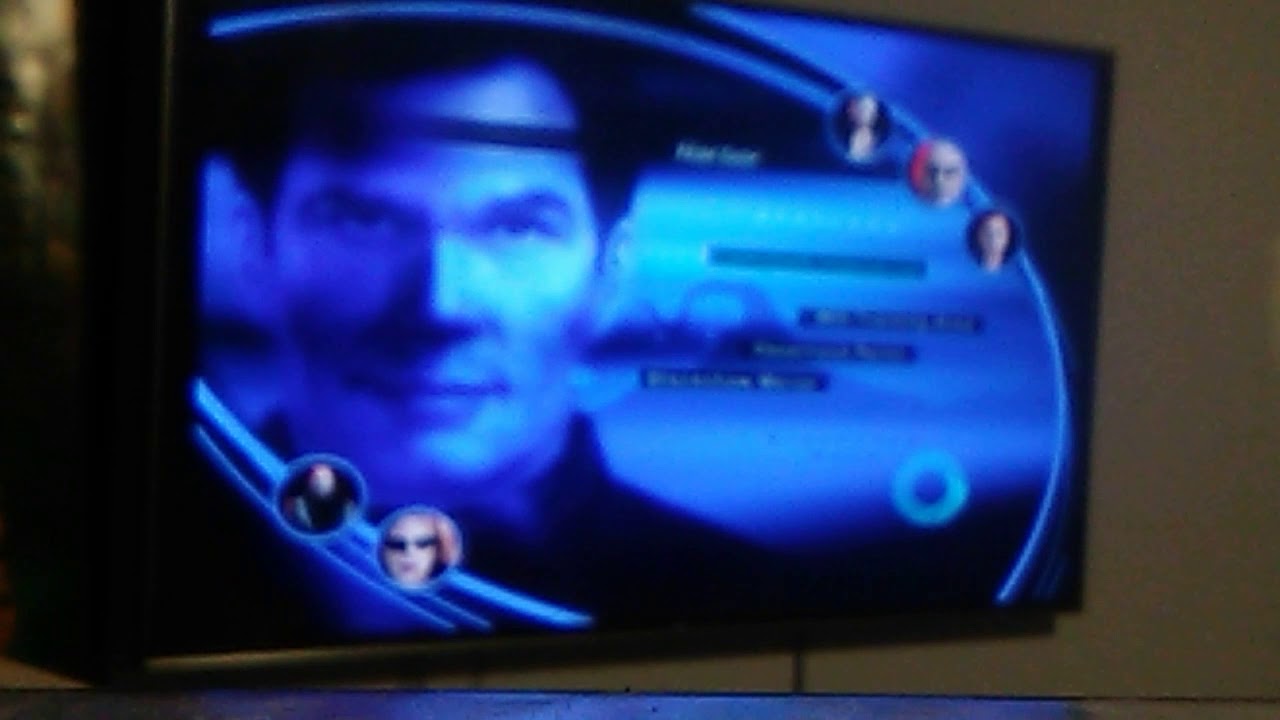 007 Agent Under Fire Multiplayer - YouTube