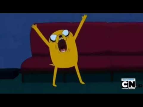 Gangsta Paradise AAAA meme memes coochie man meme tiktok memes