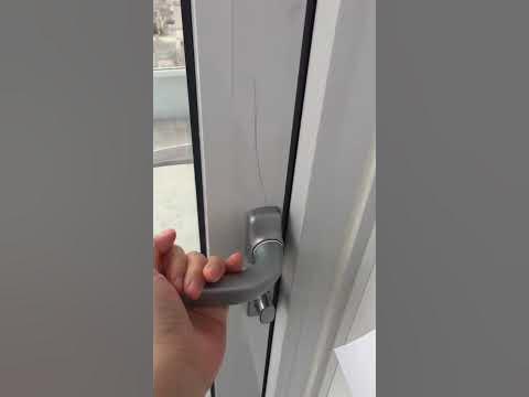 JKPD0780%5b1%5d - YouTube