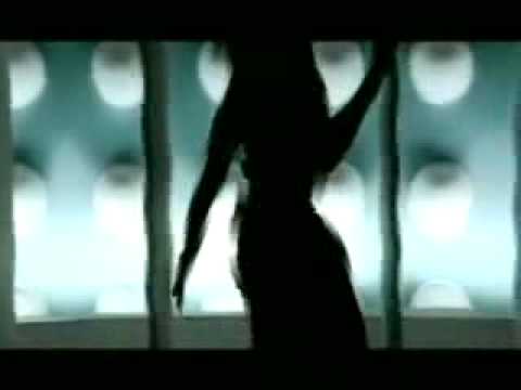 ivy song 1 - YouTube