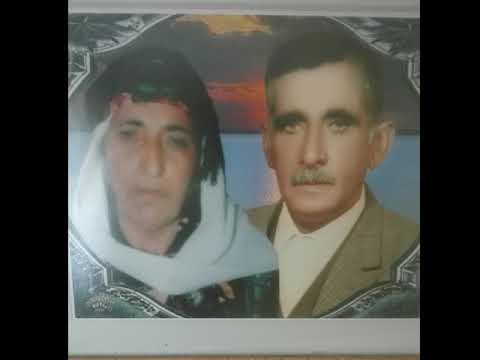 HACI SELAHATTIN TUBAY