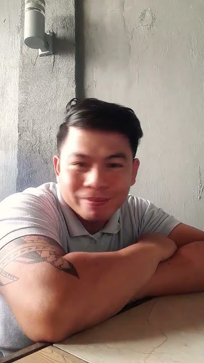 baliw na gyud ko ani ba🤣 - YouTube