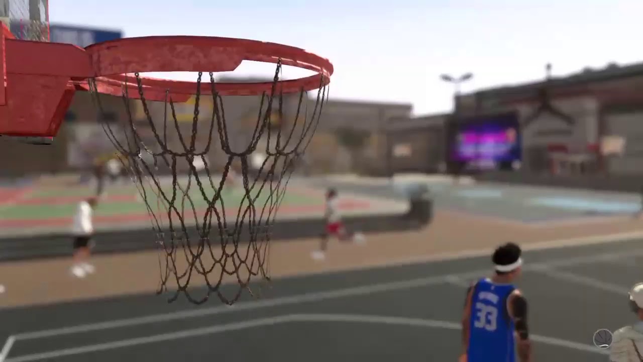 The best jump shot ever green every time - YouTube