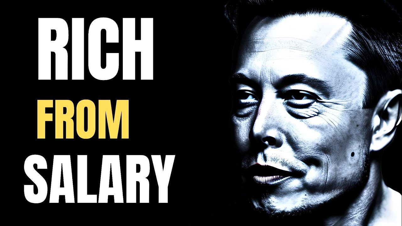 Top 4 highest paying jobs in 2023 #job #rich #billionaire # ...