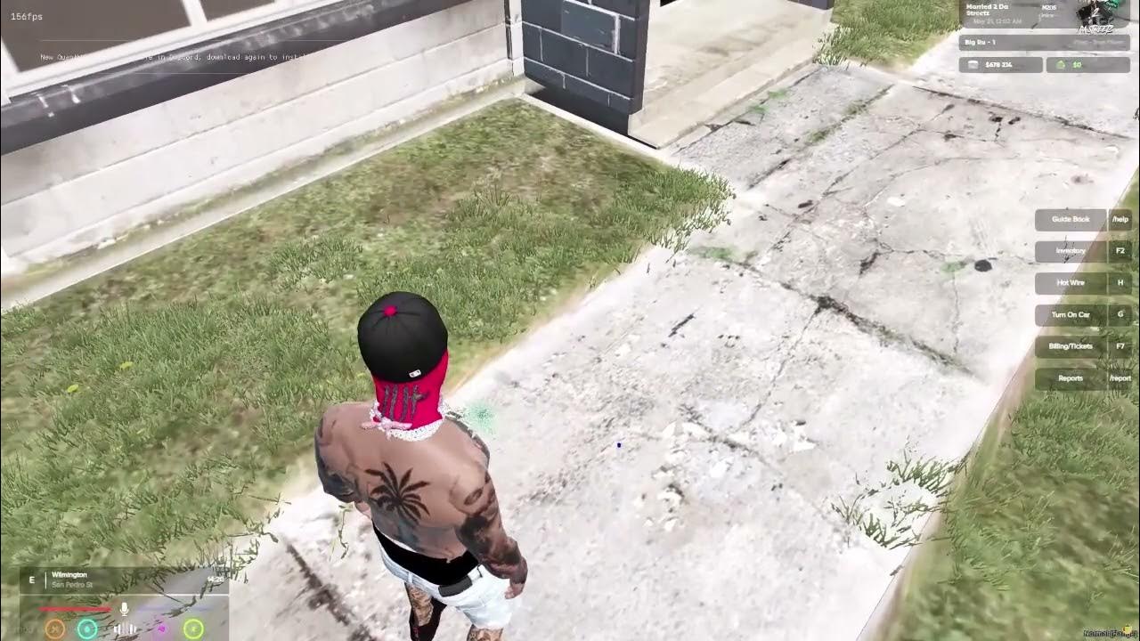 Ultimate Dice Script With Custom Colored Dice and Trick Dice | Fivem | ESX | QBCORE| STANDALONE ...