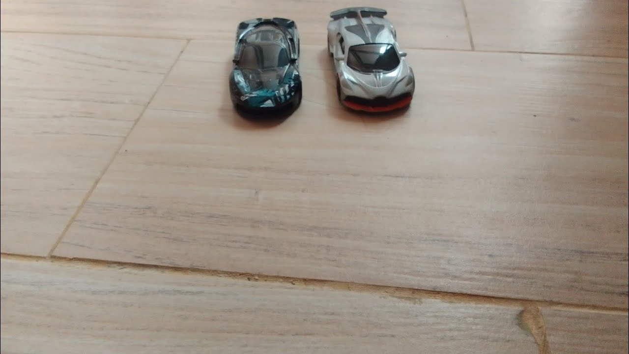 balapan mobil foto #3 - YouTube