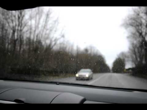 AUTOBRITE Repel - YouTube