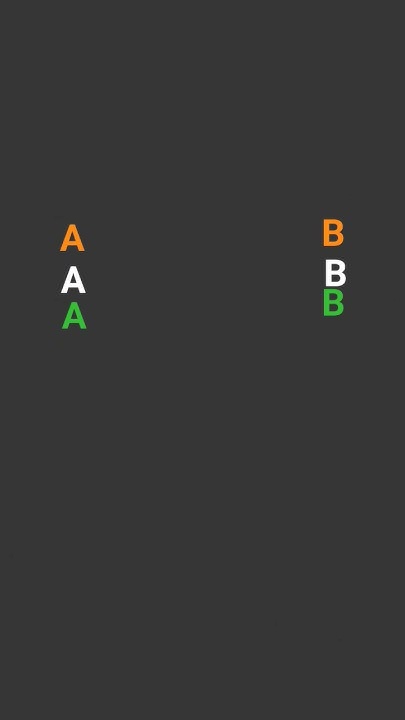 AAAAAAAAAAABBBBBBB BBBBBBBB Bbbbbbbb BBBBBBBB Bbbbbbbb - YouTube