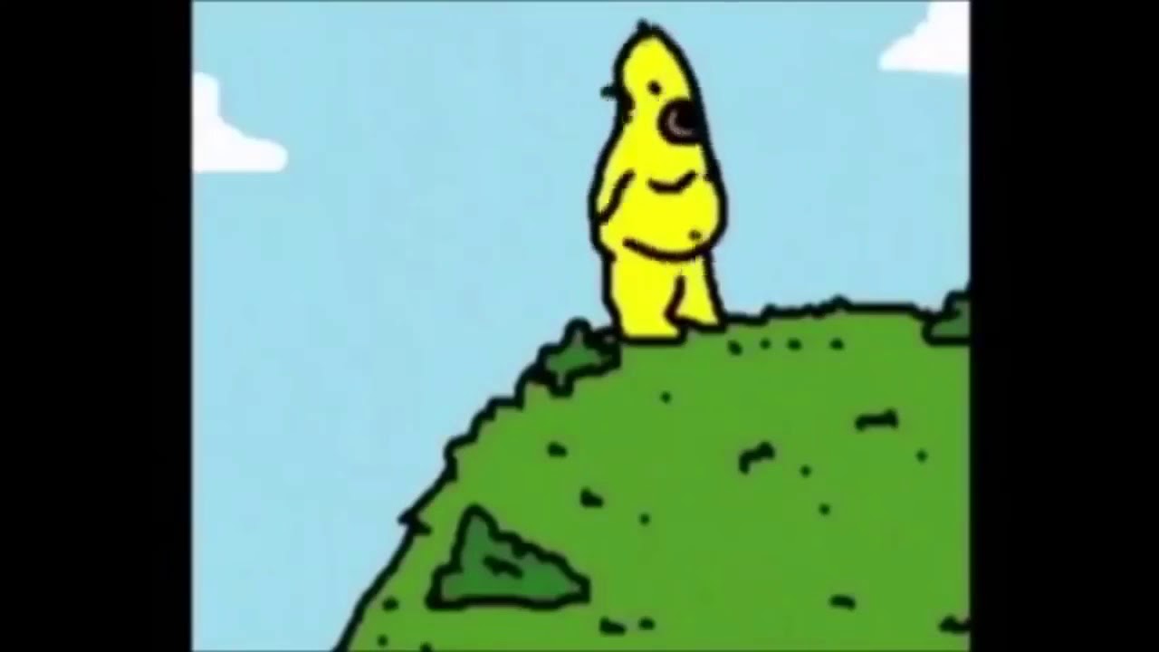 Choomah Scream Compilation - YouTube