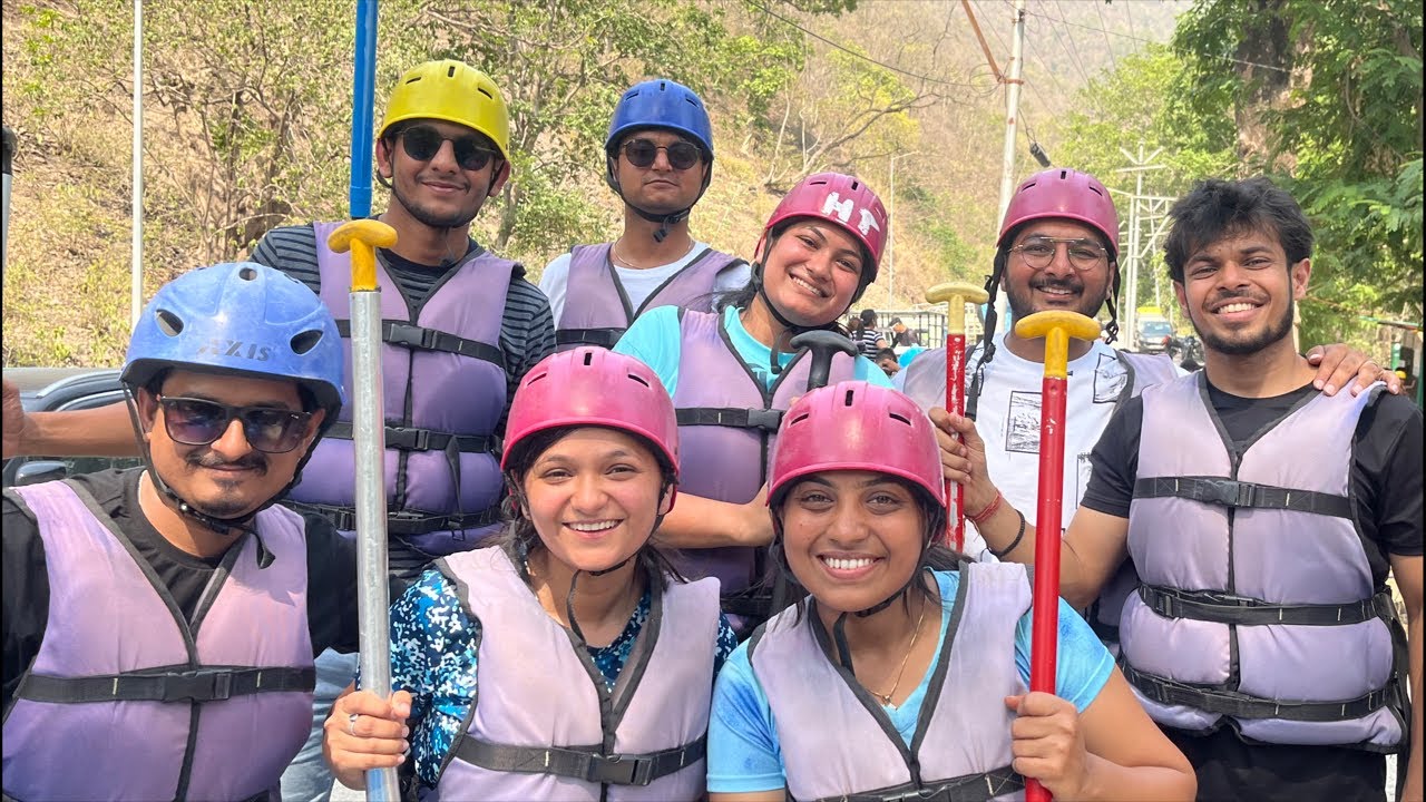 SNAP PRACTICE SESSION | TARGET SIBM PUNE | SCMHRD - YouTube