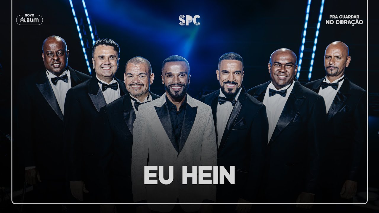 S Pra Contrariar Eu Hein lbum Pra Guardar No Cora o YouTube Music s-pra-contrariar-eu-hein-lbum-pra-guardar-no-cora-o-youtube-music