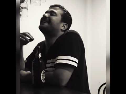 Öyle bir kadın İstedim ki ...