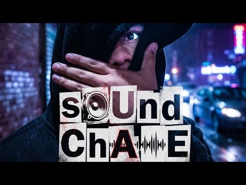 RASGEG & Duru Şahin - CEHENNEM’DE CENNET (Official Audio