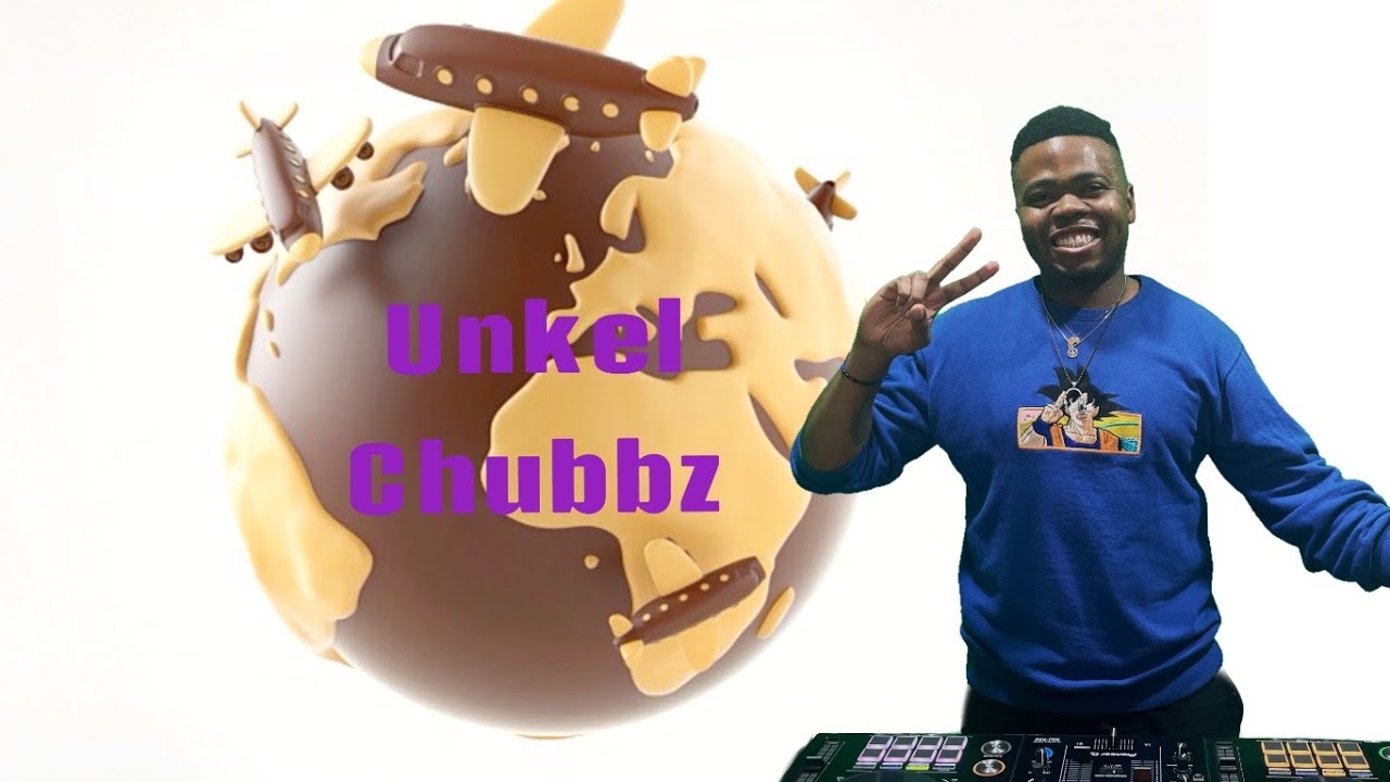 Afro Beat & Amapiano Set - Unkel Chubbz - PNG Pres. Essence Global ...