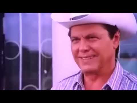 ROI VINZON ACTION MOVIES - YouTube
