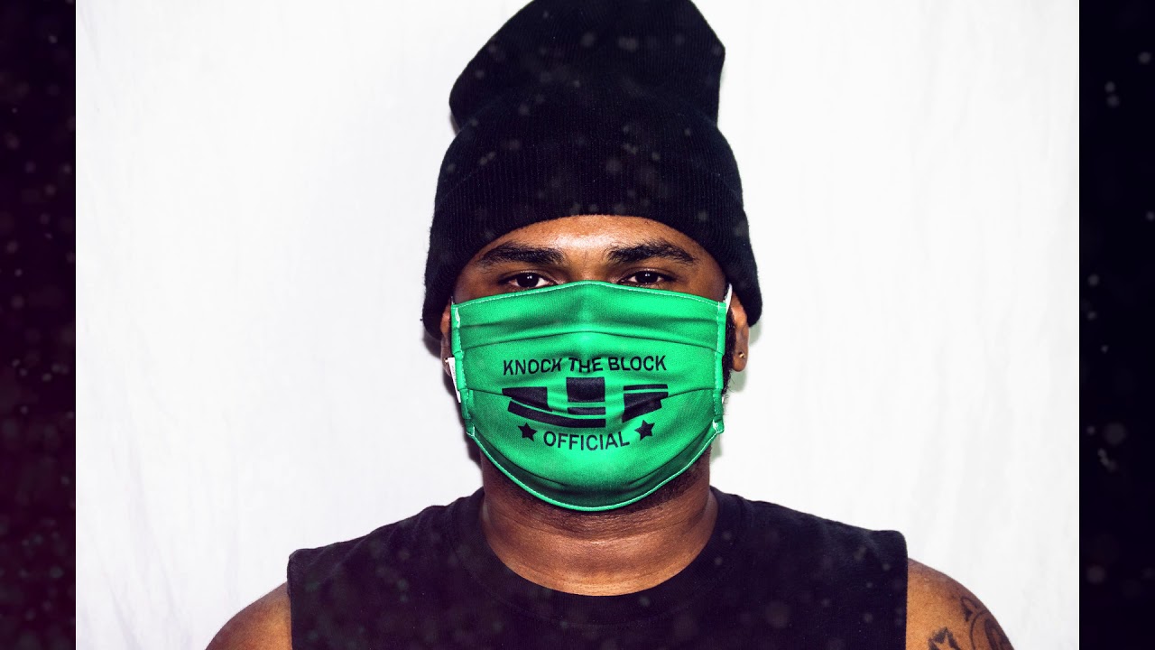 G $Money - Snitch (Remix) - YouTube