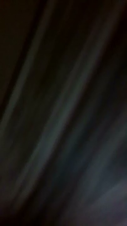 June 14, 2025 - YouTube