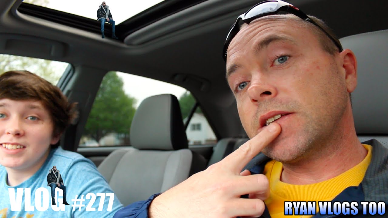 VIEWS From the 6 - YouTube