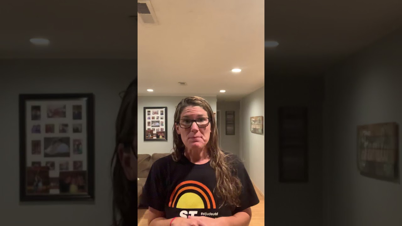 Cc cycle 2 Week 4 science - YouTube