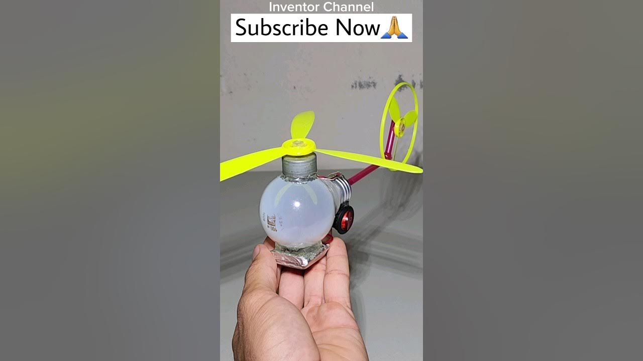 Science project for class 8th students working model easy science ...