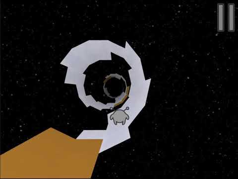 Run 3 - Level W-3 - YouTube