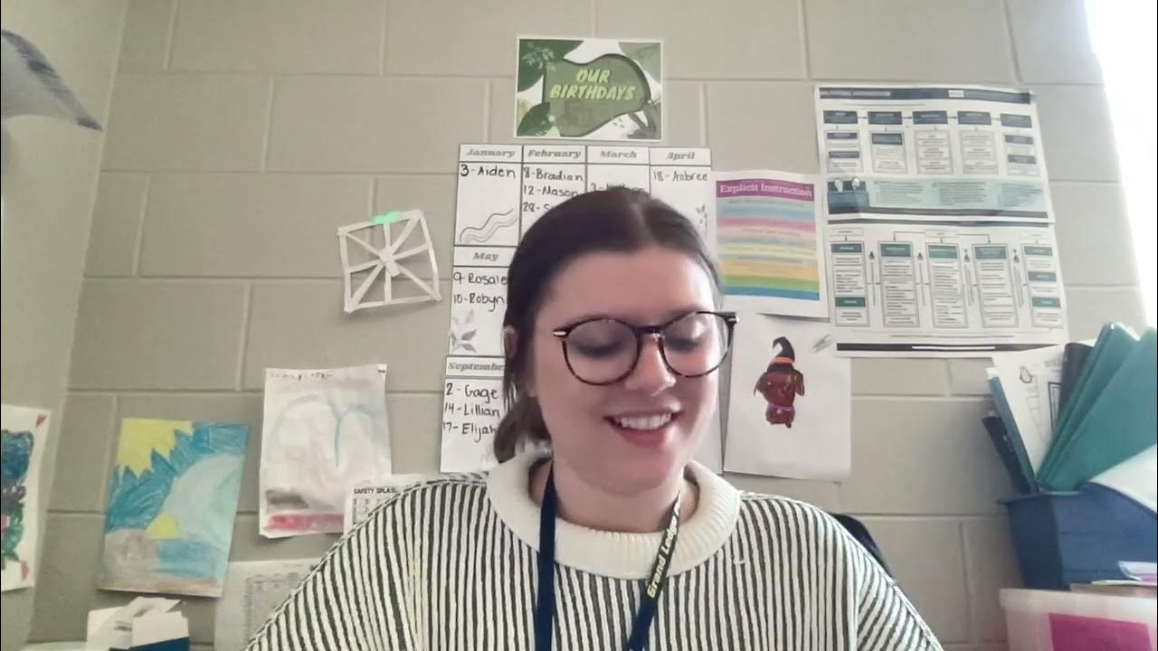 The Pet War -Chapter 16 - YouTube