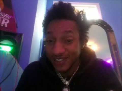 X VLOG: SoundCloud Progress + Re-Releases - YouTube