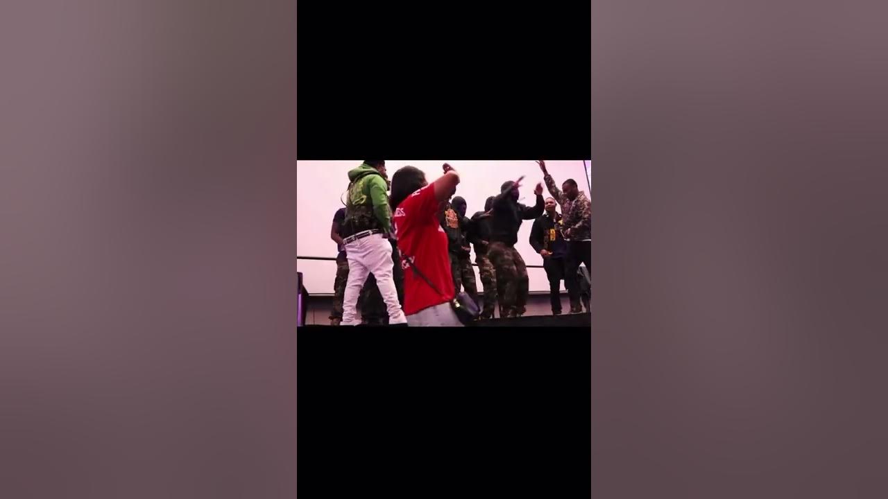 Mighty Upsilon Zeta Chapter Probate 2022 East Carolina University Omega ...