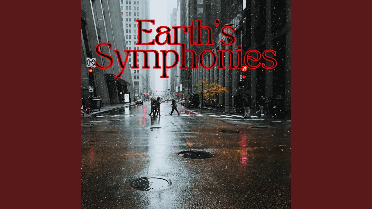 New Orleans Nirvana: Calming Rainy Day ASMR - YouTube